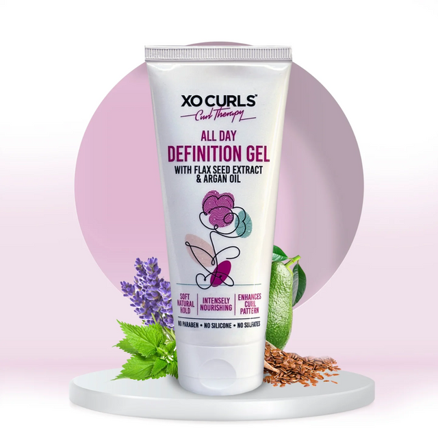 All Products – XO Curls