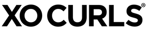 XO Curls